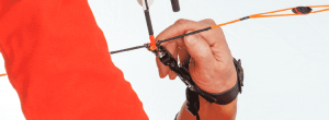 Types of Bow Release Explained for Serious Bowhunters