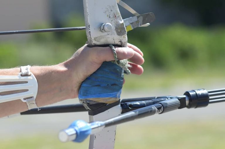 How to Balance a Bow with Stabilizers Like a Pro? | 8 Simple Steps