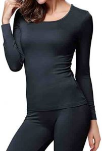 Base Layer Vs Thermal Clothing | Which One is for You?