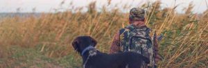 10 Different Types of Hunting You Can Try!