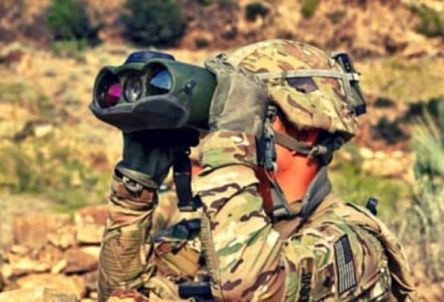 How Does a Hunting Rangefinder Work? - Complete Beginner's Guide