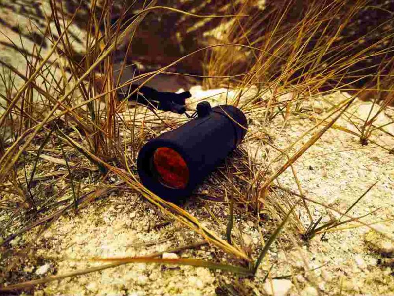 How To Choose a Monocular That Fits Your Needs & Budget?