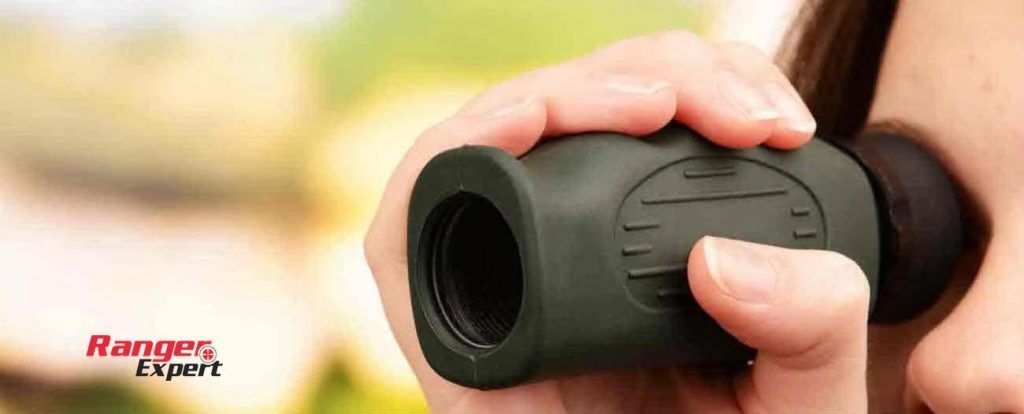 How To Choose a Monocular That Fits Your Needs & Budget?