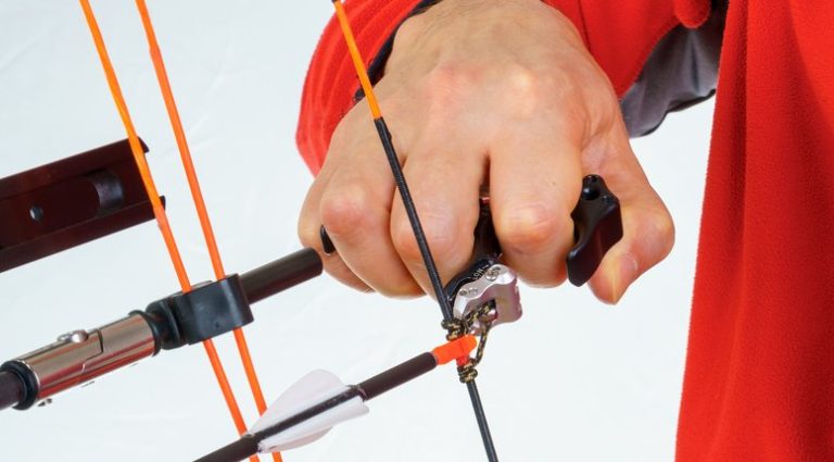 Wrist Release vs Thumb Release: Which Is Better For Hunting?