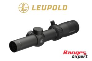 Leupold vs Vortex: A Head-to-Head Comparison of Two Top-Ranked Optics ...