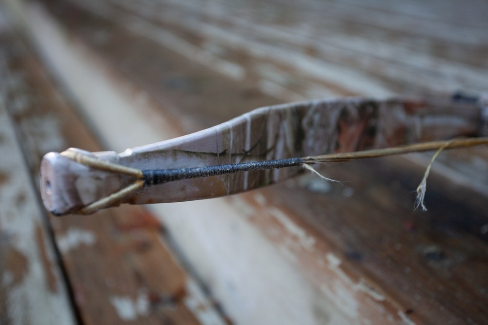 How Long Do Bow Strings Last: A Comprehensive Guide to Lifespan and ...